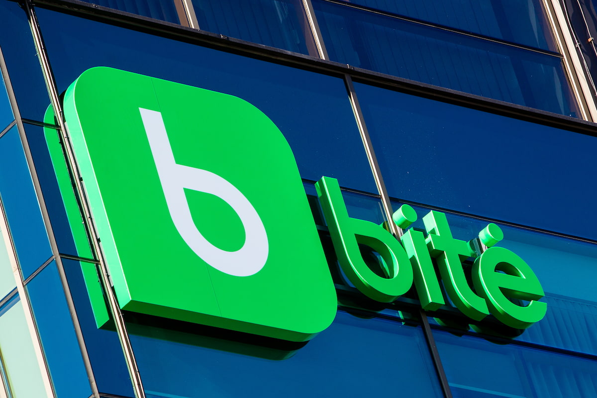 Latvia Mobile Operators/l Which One is the Best 2025