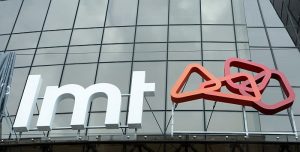 Latvia Mobile Operators/l Which One is the Best 2025