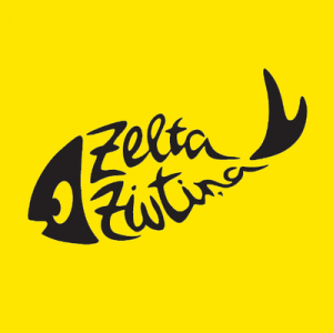 Zelta Zivtiņa Tele2 SIM Cards and eSIM Detailed Guides for Tourists